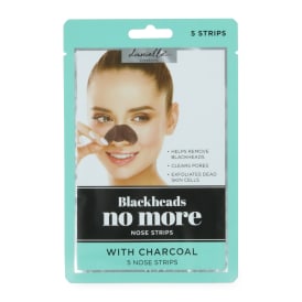 danielle creations® nose strips with charcoal 5-count | Five Below
