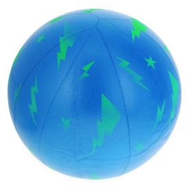 14in play ball | Five Below