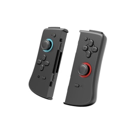 controllers for switch™ 2-pack | Five Below