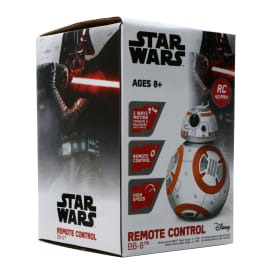 star wars™ remote control bb-8™ | Five Below