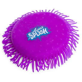 aqua saucer pool splash disc | Five Below