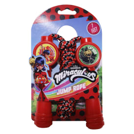 kid's jump rope 7ft | Five Below