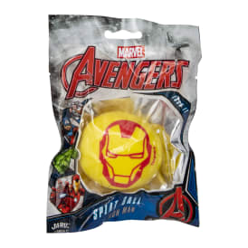 marvel® avengers™ splat ball | Five Below
