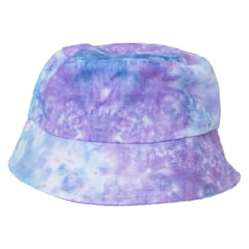tie dye bucket hat | Five Below
