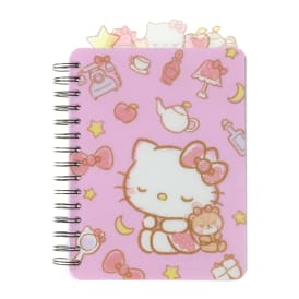 hello kitty® tab journal | Five Below