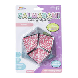 calmagami sensory fidget toy | Five Below