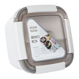 bpa-free bento box food storage container 1.1L | Five Below