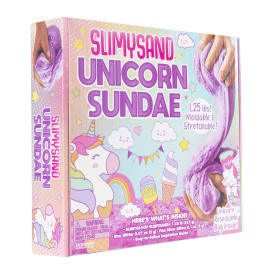 slimygloop® scented slimysand™ 1.25lb | Five Below