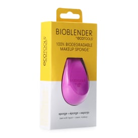 ecotools® bioblender biodegradable makeup sponge | Five Below