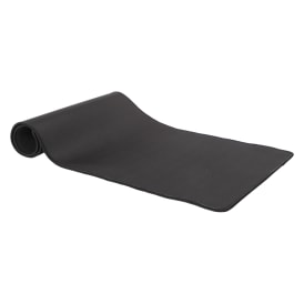large area pc desk pad 31.5in | Five Below