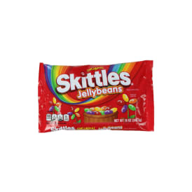 original skittles® jellybeans 10oz | Five Below