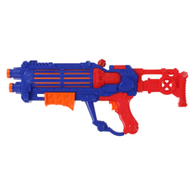 aqua blaster sharp-shooter water gun 19in | Five Below
