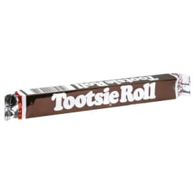 tootsie roll® 2.25oz | Five Below