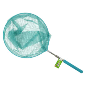 retractable butterfly net | Five Below