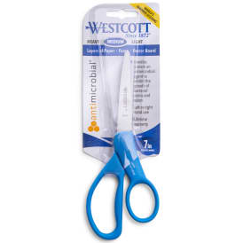 Westcott® 7in Scissors | Five Below