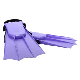 adjustable swimming fins | Five Below