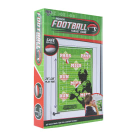 sports indoor target game play set | Five Below