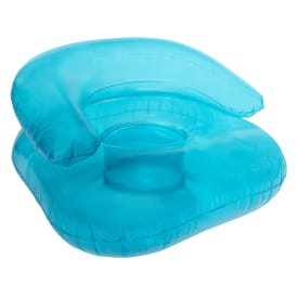 inflatable chair 30in | Five Below
