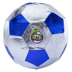 8in metallic play ball | Five Below