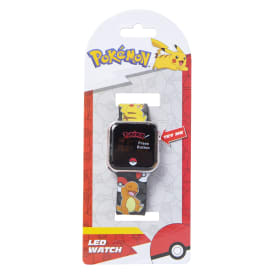 pokemon™ LED watch | Five Below