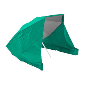 beach tent umbrella 6.5ft | Five Below