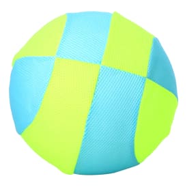 14in inflatable mesh | Five Below