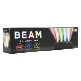 LED light bar 10in | Five Below