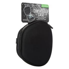controller case for xbox one®/xbox series® controller | Five Below