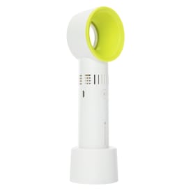 whirlwind handheld personal cooling fan | Five Below