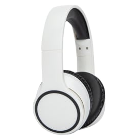 core wireless bluetooth® headphones with mic | Five Below