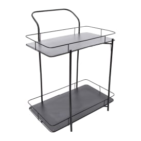 serving side table 30in x 24in | Five Below
