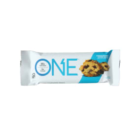One® Bar 2.12oz | Five Below