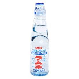 original ramune carbonated drink 6.76oz | Five Below