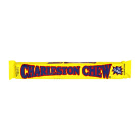 charleston chew® vanilla candy bar 1.88oz | Five Below