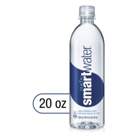 Smartwater® Water Bottle 20oz | Five Below