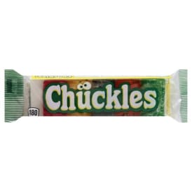 chuckles® jelly candy 2oz | Five Below