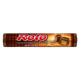 rolo® candy 1.7oz | Five Below