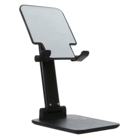 foldable universal tablet stand | Five Below