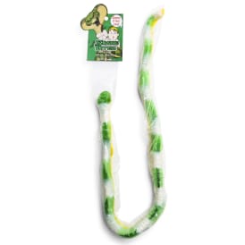 snake bitez™ 3ft long gummi snake candy | Five Below