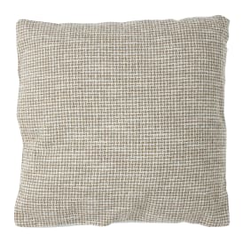 textured throw pillow 16in | Five Below