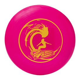 wham-o® official frisbee® 11in | Five Below