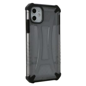 iPhone 11®/Xr® wireless charging compatible omni phone case | Five Below