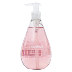 method® hand soap - pink grapefruit 12oz | Five Below