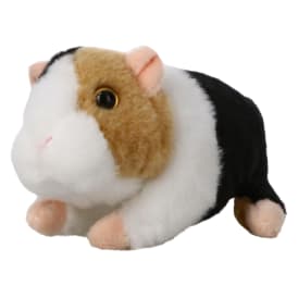 russ® petooties® guinea pig stuffed animal | Five Below