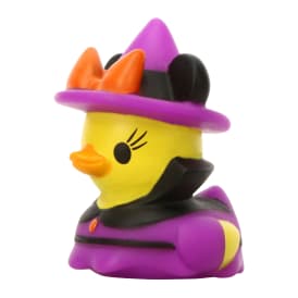 character rubber ducky | Five Below