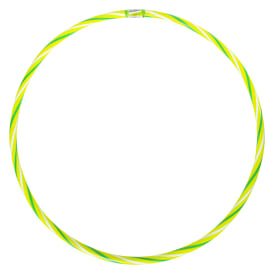 30in fun hoop | Five Below