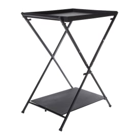 modern side table 20.5in x 23in | Five Below