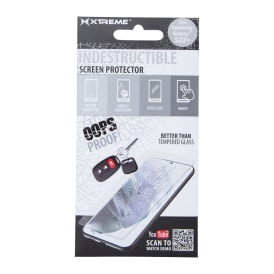screen protector for samsung galaxy s22+® | Five Below