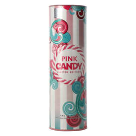 pink candy limited edition eau de parfum 3.4oz | Five Below