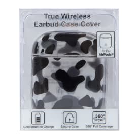 true wireless ear buds case cover for Apple AirPods® | Five Below
